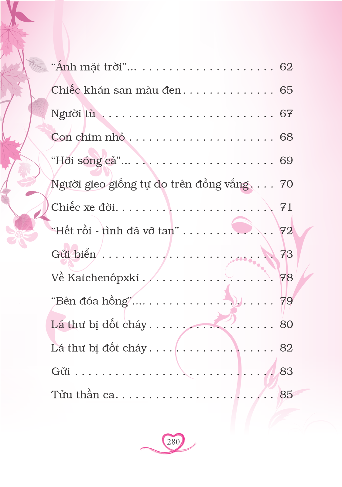 [Tải PDF] Thơ Trữ Tình Và Hai Truyện Thơ Kapkaz, Đoàn Người Tsigan PDF ...