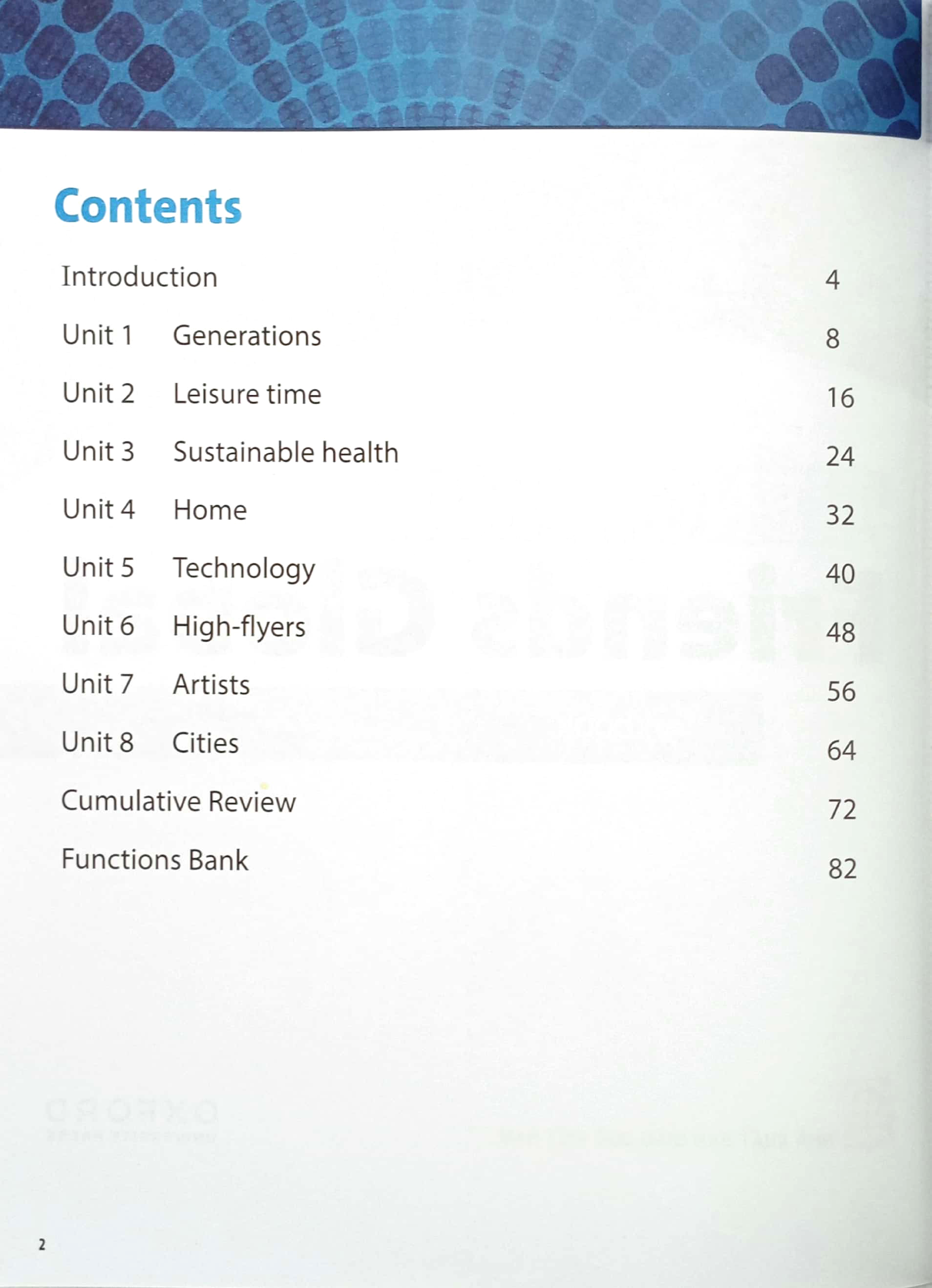 Sách Tiếng Anh 11 Friends Global - Workbook (2023) - FAHASA.COM