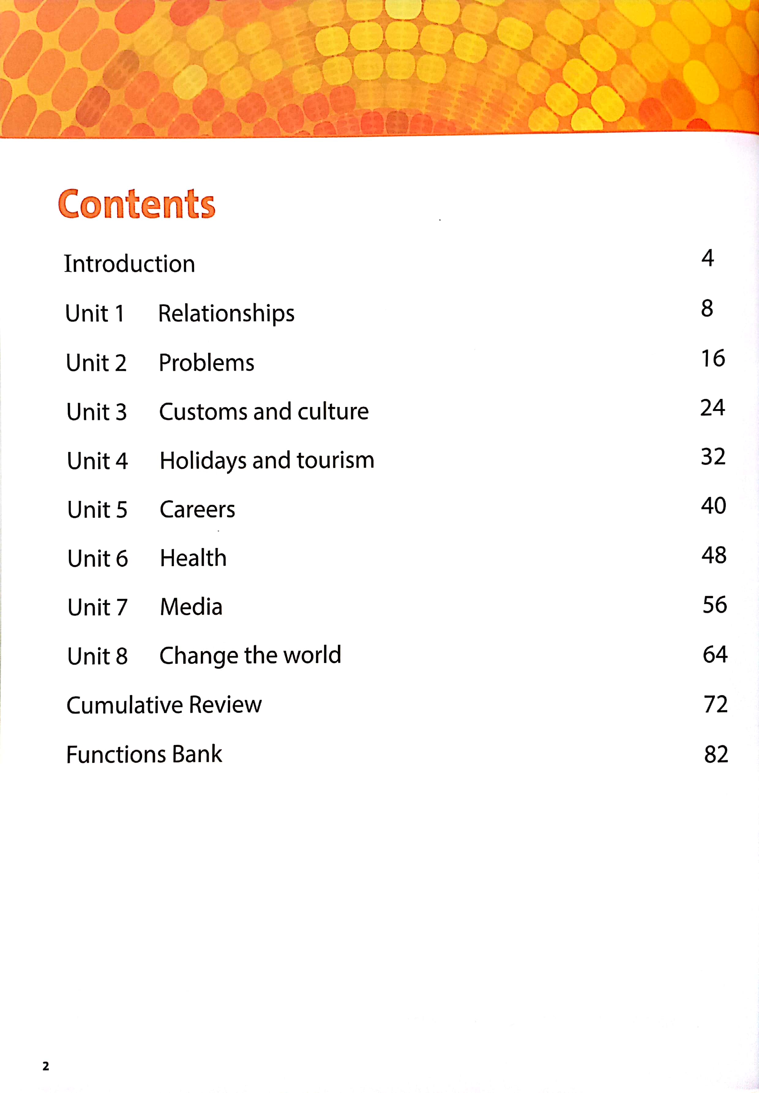 Sách Tiếng Anh 12 Friends Global - Workbook - FAHASA.COM