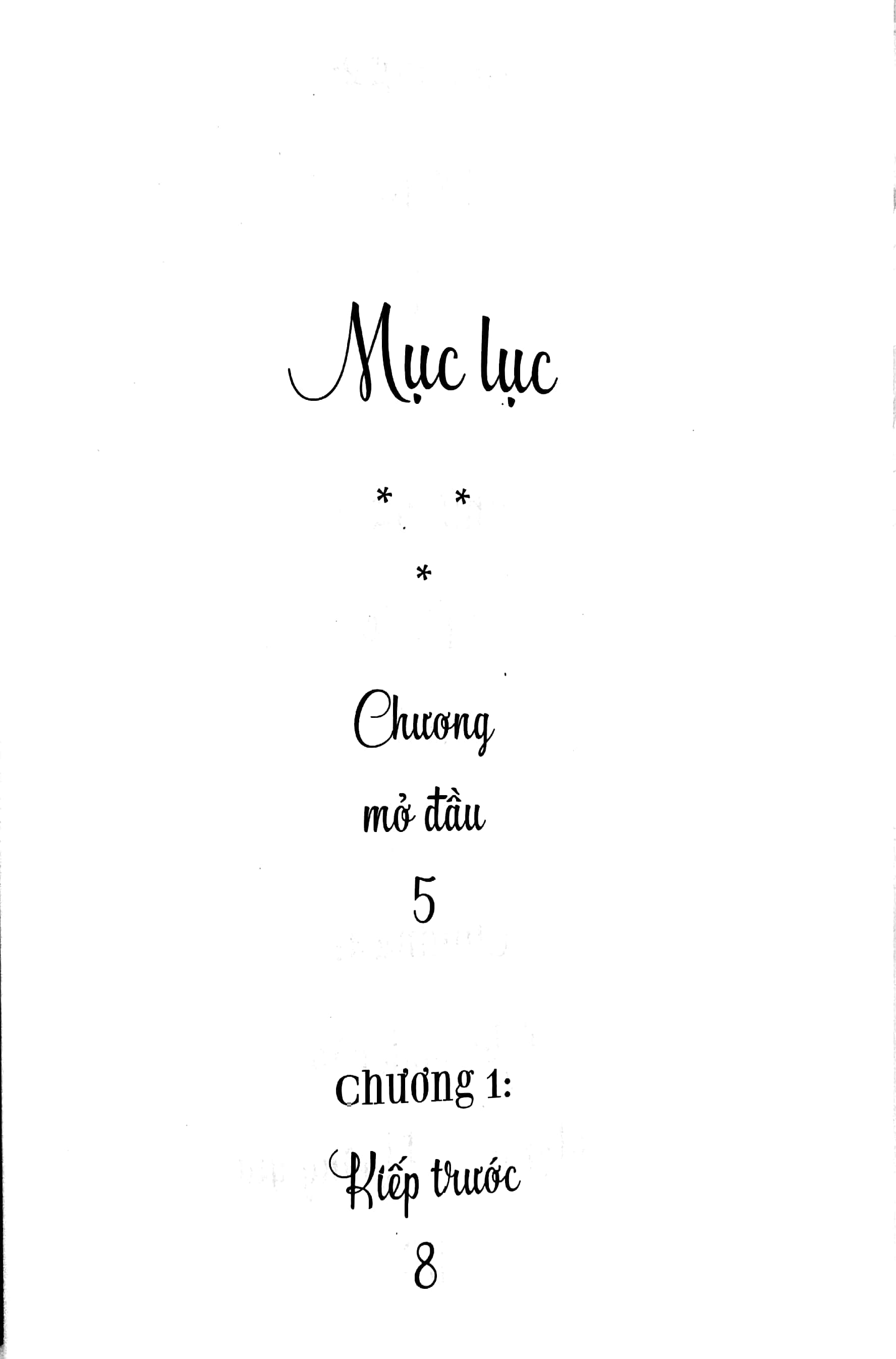 Sách Tinh Linh Huyễn Tưởng Ký - Tập 1 - Bản Thường - FAHASA.COM