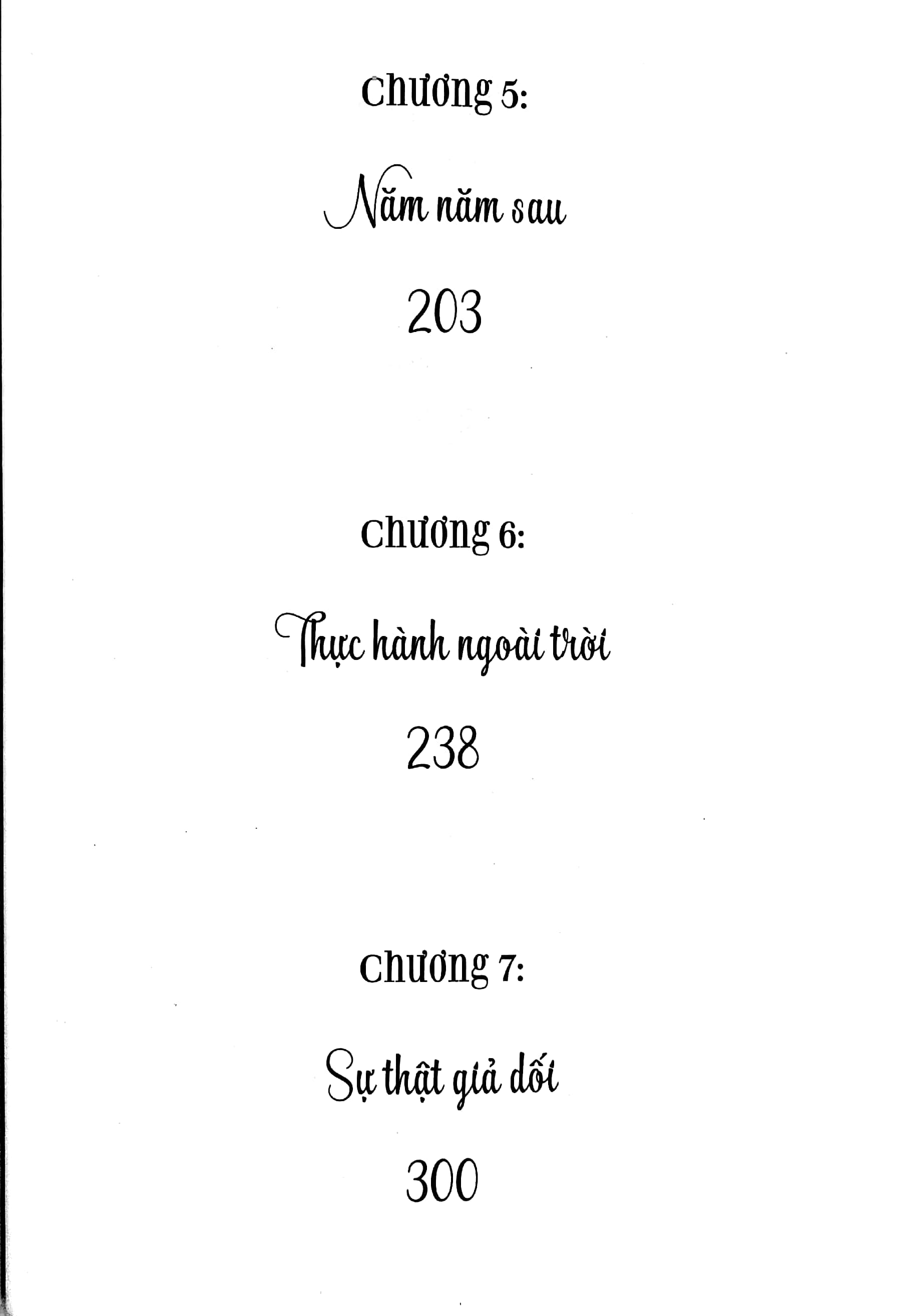 Sách Tinh Linh Huyễn Tưởng Ký - Tập 1 - Bản Thường - FAHASA.COM