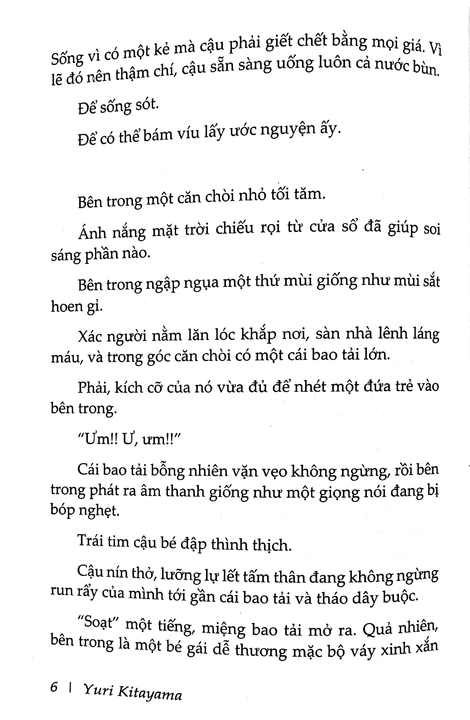 Sách Tinh Linh Huyễn Tưởng Ký - Tập 1 - Bản Thường - FAHASA.COM