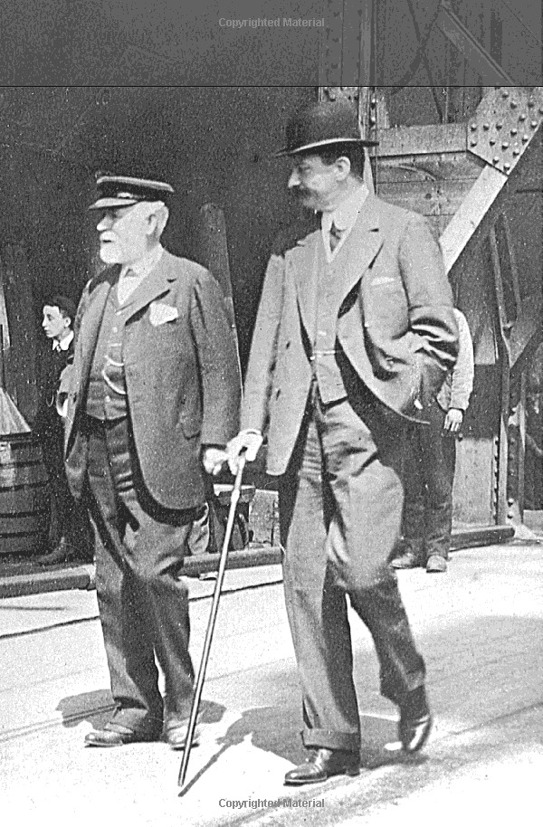 Titanic: Voices From The Disaster - FAHASA.COM