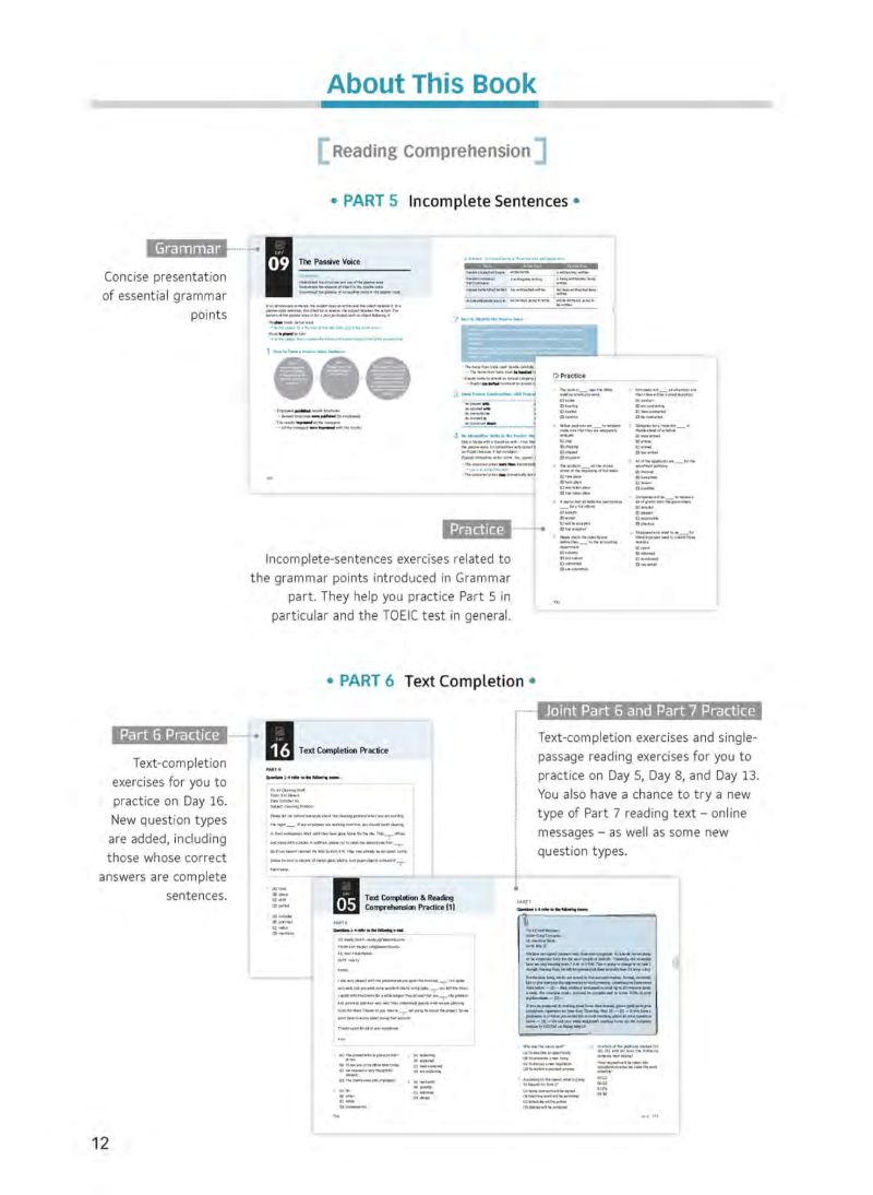 TNT Toeic Basic Third Edition PDF - YDS.EDU.VN