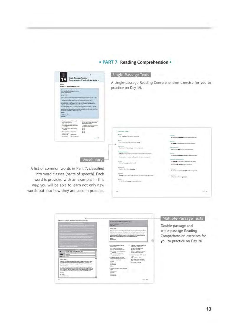 TNT Toeic Basic Third Edition PDF - YDS.EDU.VN