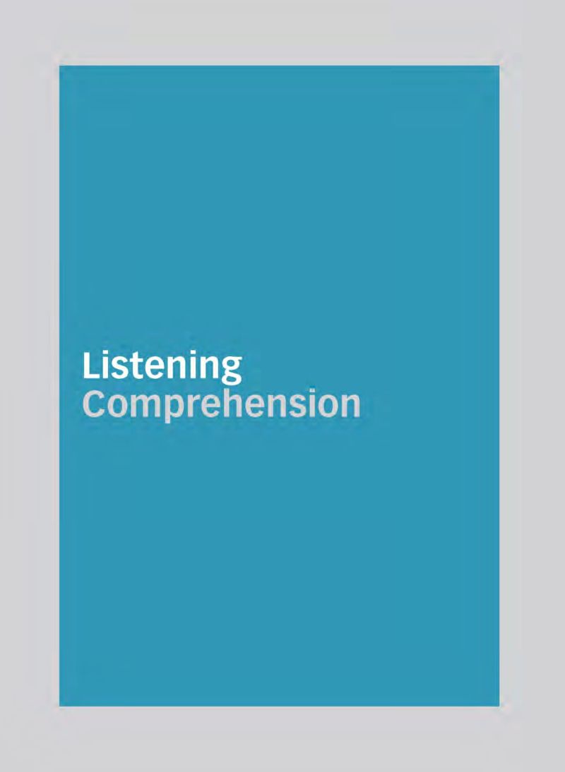 TNT Toeic Basic Third Edition PDF - YDS.EDU.VN