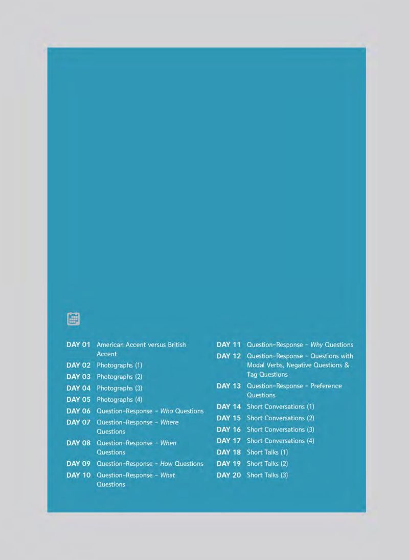 TNT Toeic Basic Third Edition PDF - YDS.EDU.VN