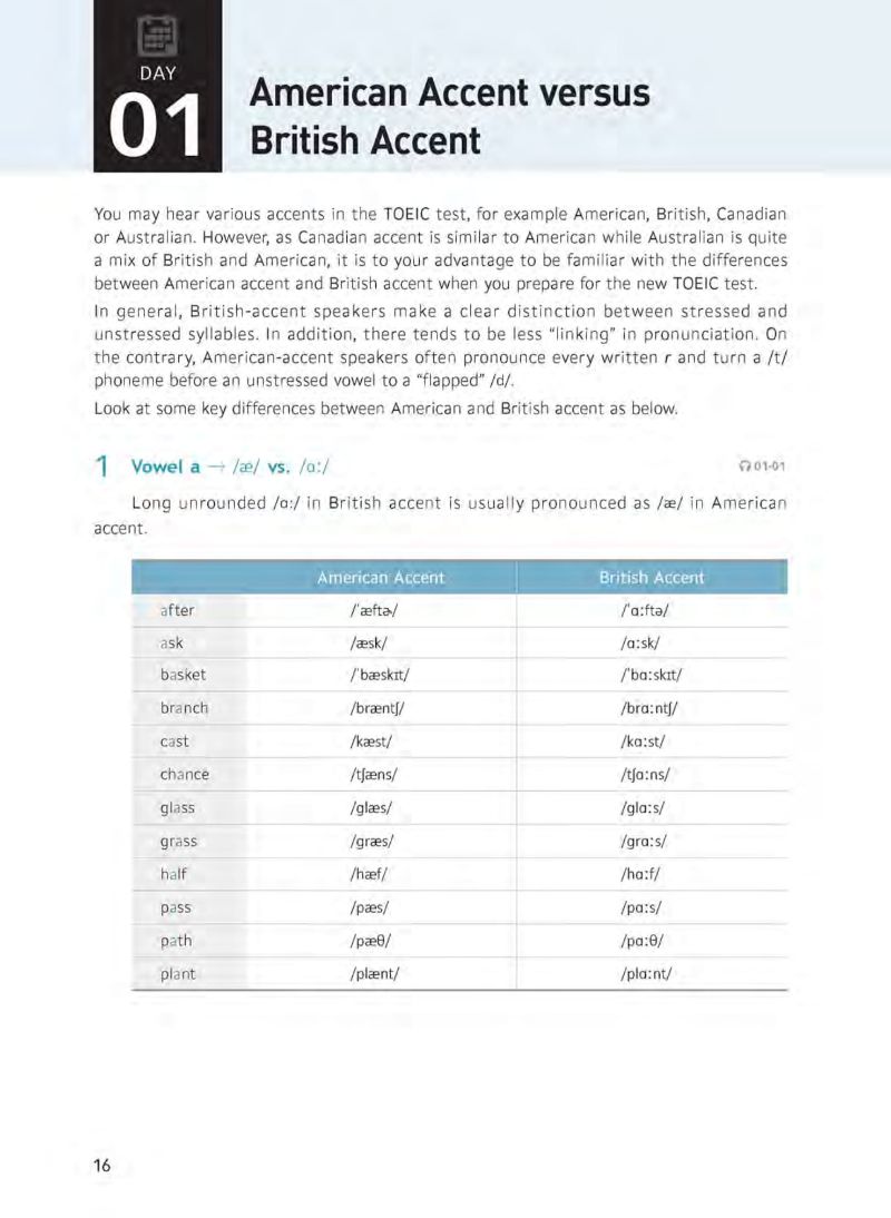 TNT Toeic Basic Third Edition PDF - YDS.EDU.VN