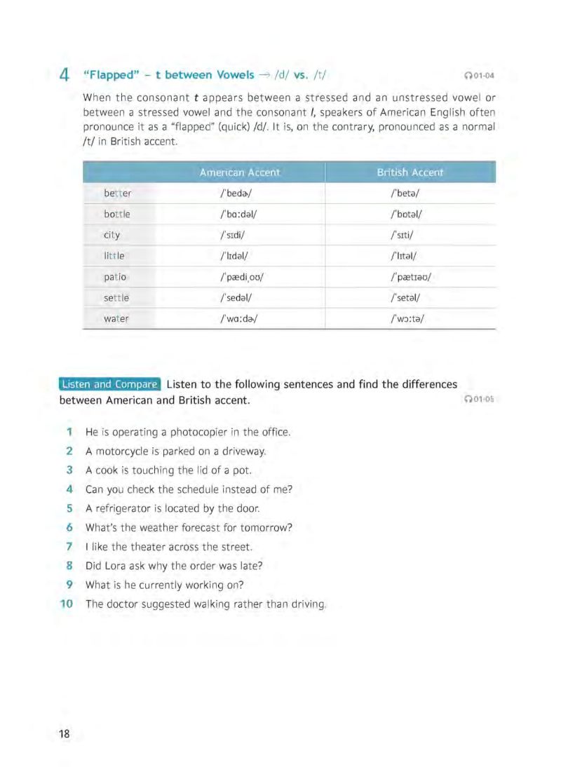 TNT Toeic Basic Third Edition PDF - YDS.EDU.VN