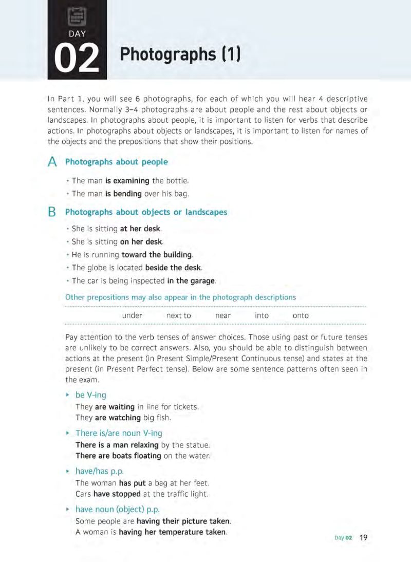 TNT Toeic Basic Third Edition PDF - YDS.EDU.VN