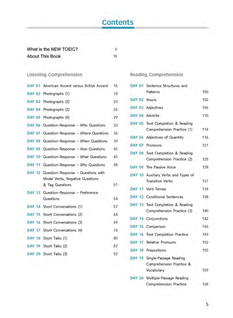 TNT Toeic Basic Third Edition PDF - YDS.EDU.VN