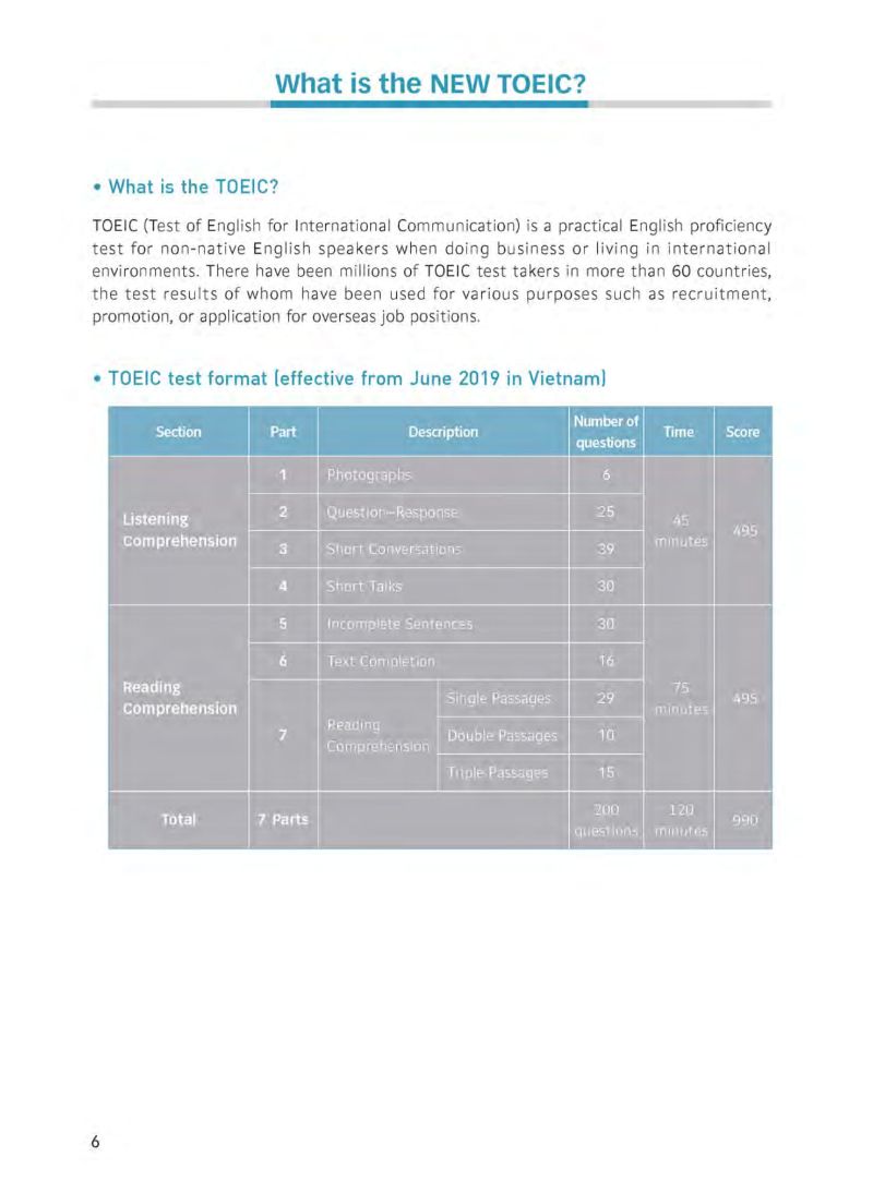TNT Toeic Basic Third Edition PDF - YDS.EDU.VN