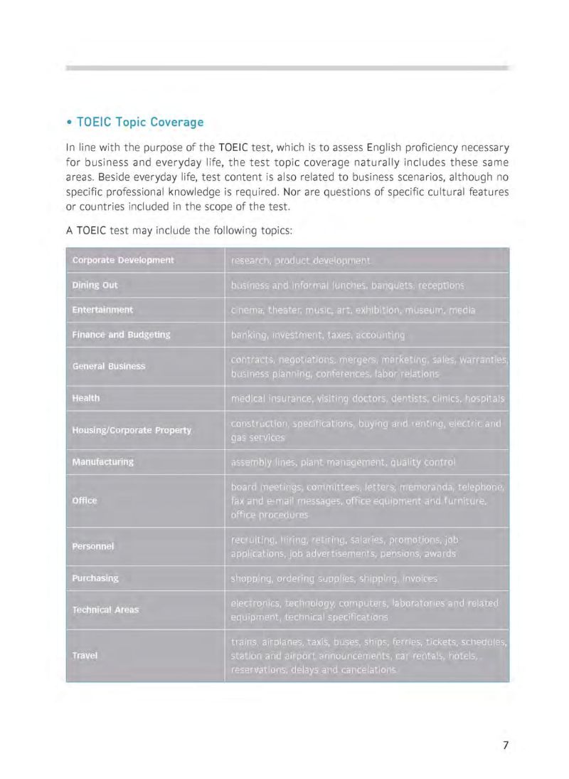 TNT Toeic Basic Third Edition PDF - YDS.EDU.VN