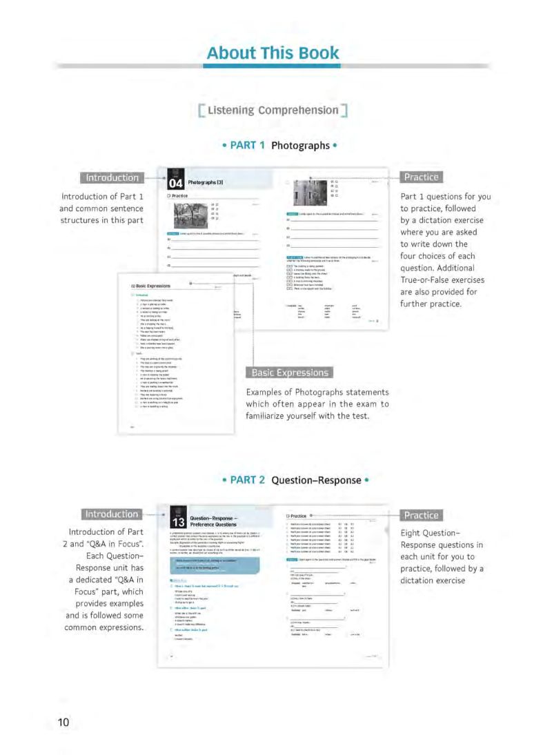 TNT Toeic Basic Third Edition PDF - YDS.EDU.VN