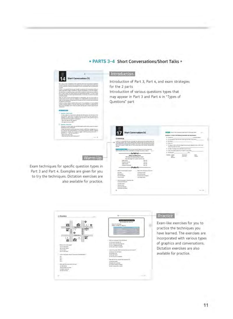 TNT Toeic Basic Third Edition PDF - YDS.EDU.VN