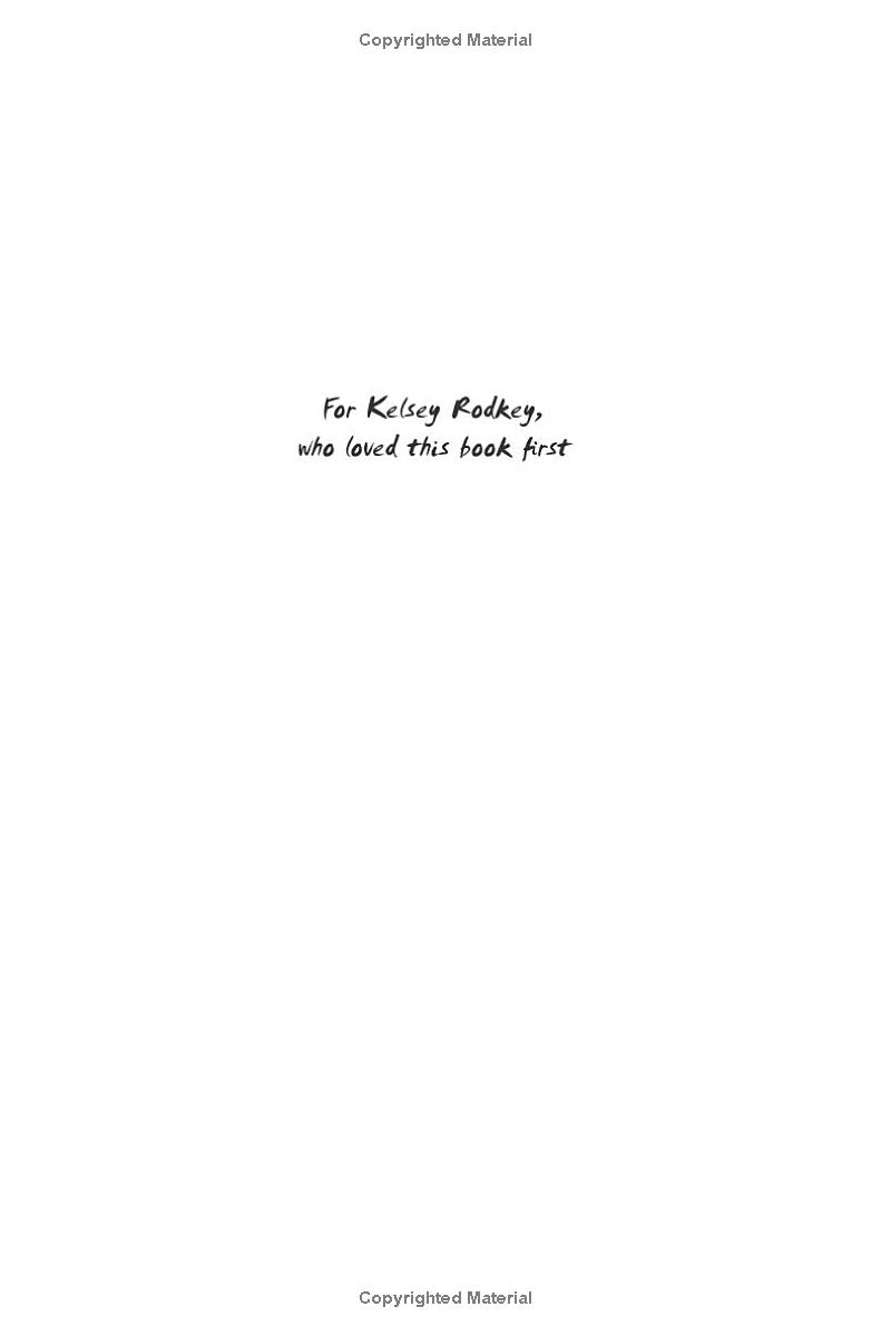 Today Tonight Tomorrow - FAHASA.COM