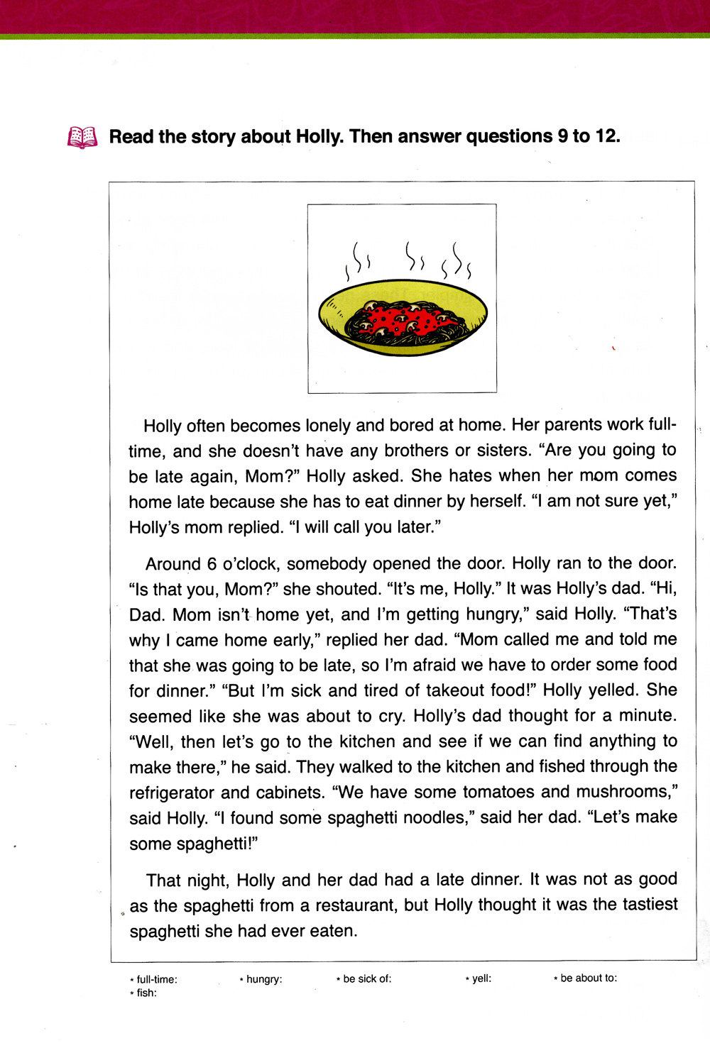 Toefl Primary Step 2: Book 2 PDF - YDS.EDU.VN