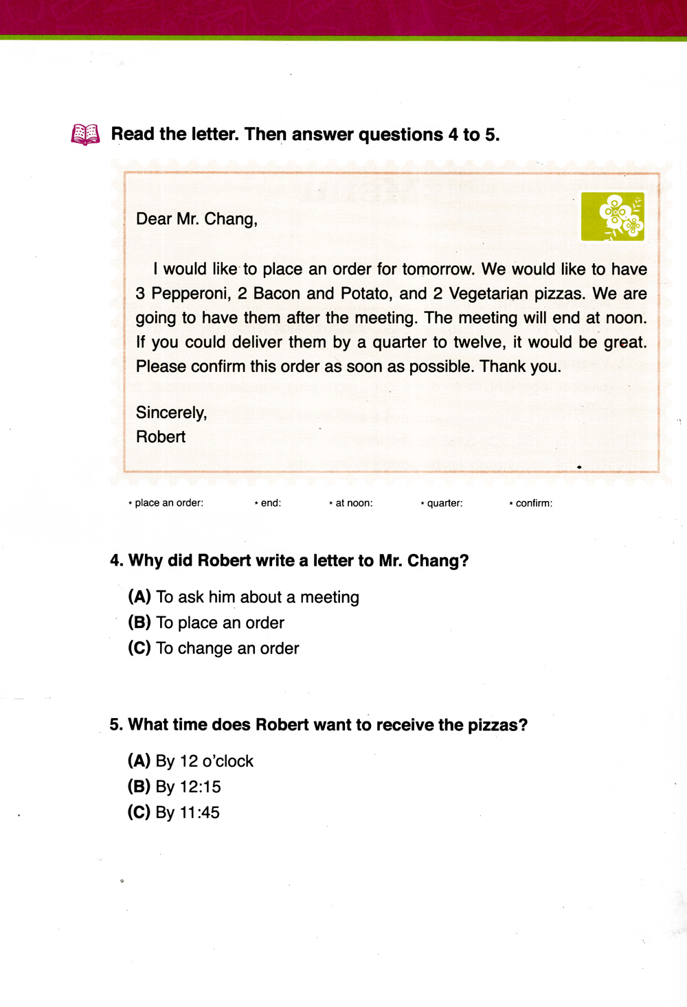 Toefl Primary Step 2: Book 2 PDF - YDS.EDU.VN