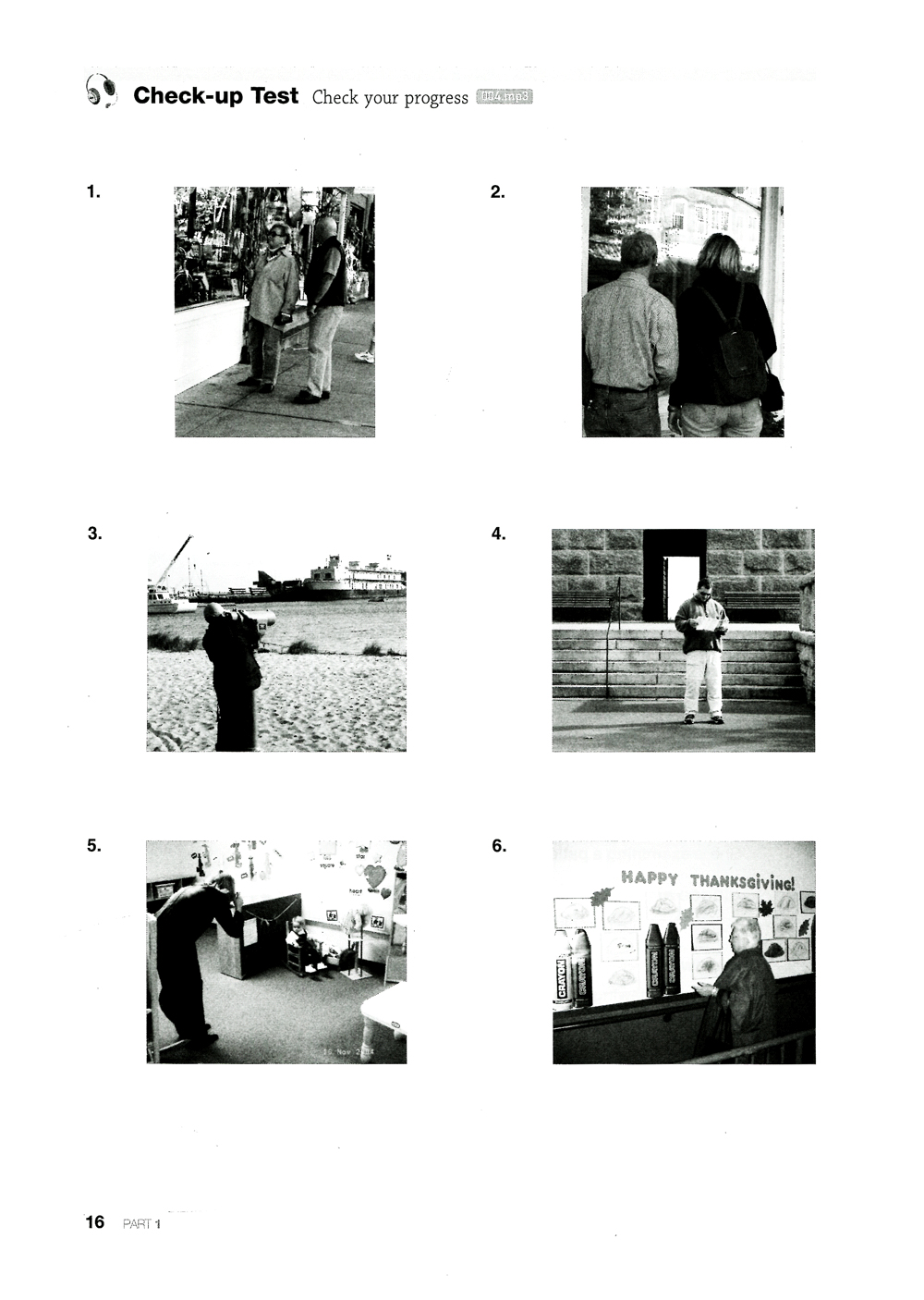 Sách TOEIC ICON L/C BASIC (+CD) - FAHASA.COM