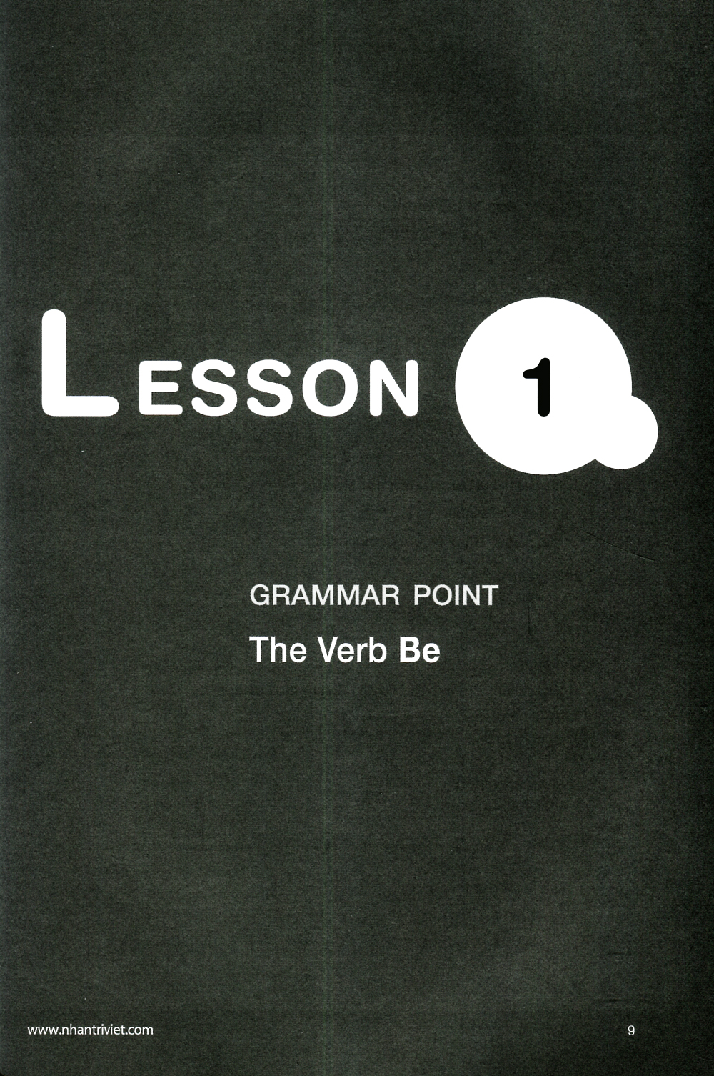 Toeic Smart Yellow Book Grammar Kèm CD PDF - YDS.EDU.VN