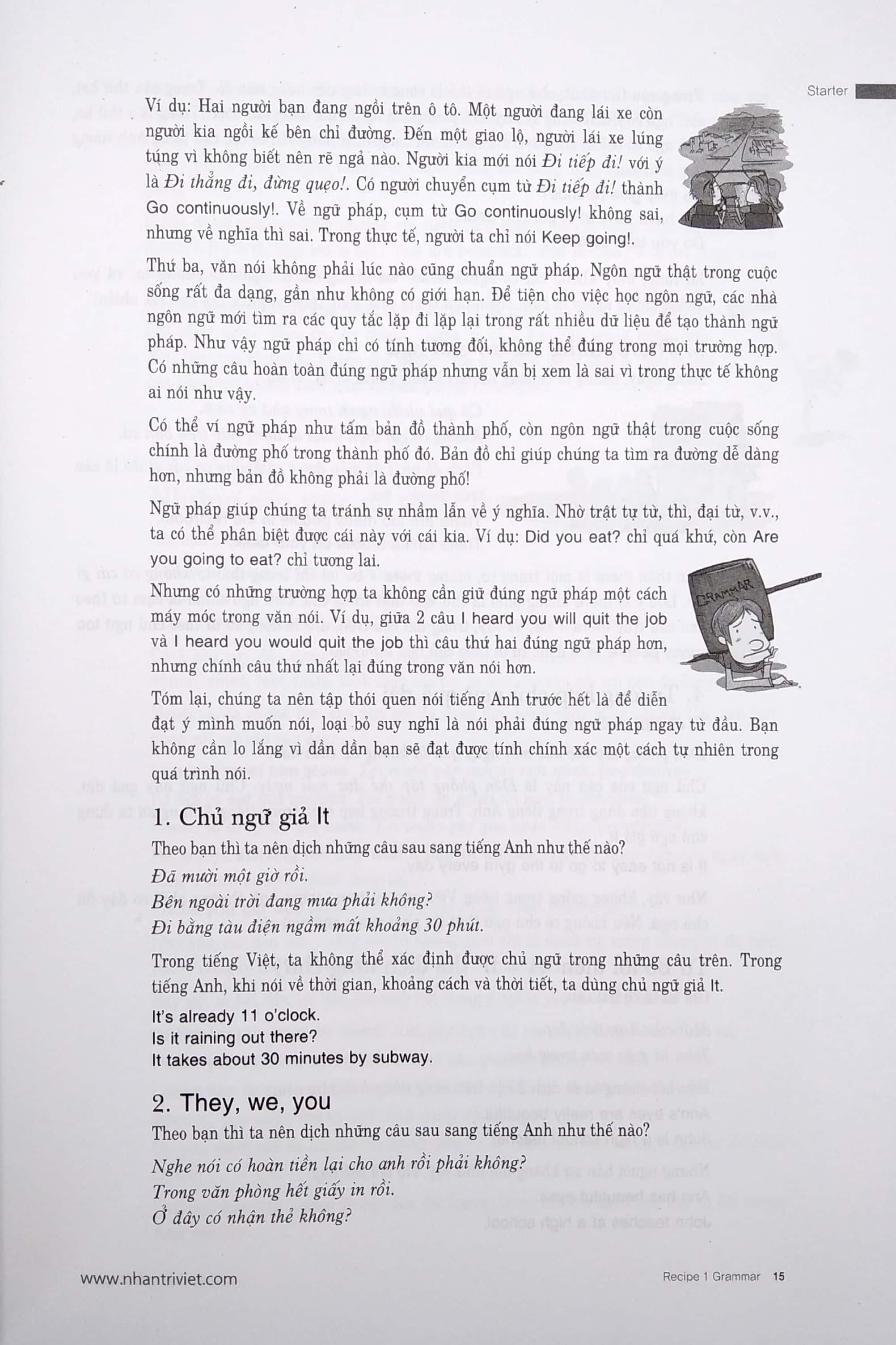 Sách Tomato TOEIC Speaking Flow - FAHASA.COM