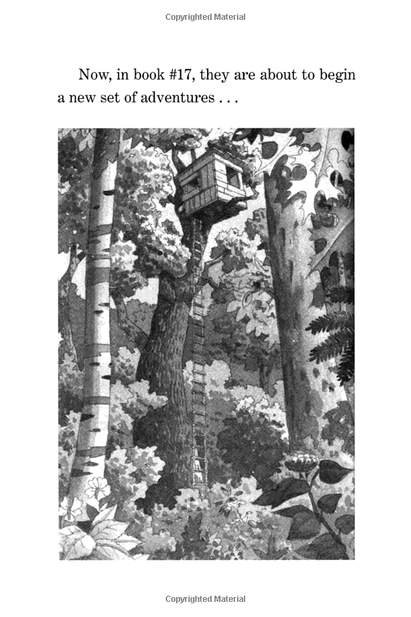 Tonight on the Titanic (Magic Tree House, No. 17)