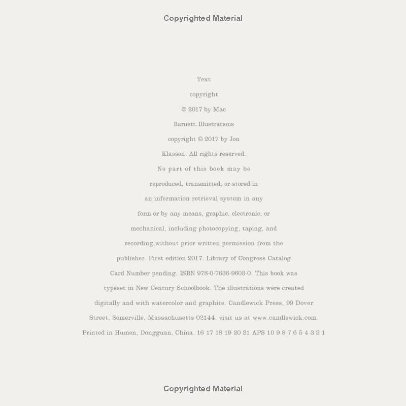 Triangle (The Shapes Trilogy) - FAHASA.COM