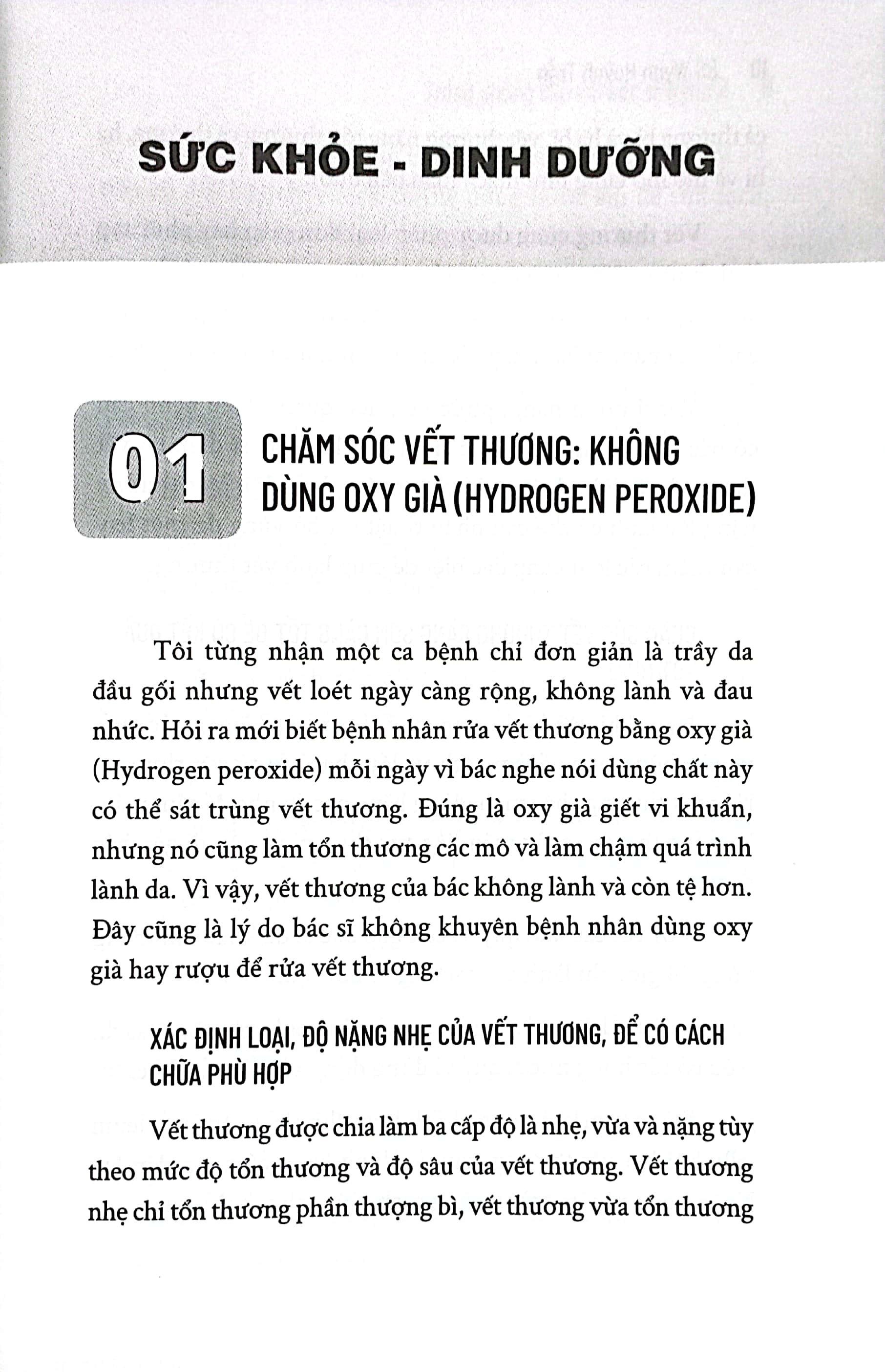 Bộ Trong Phòng Chờ Với Bác Sĩ Wynn - Tập 2 PDF - YDS.EDU.VN