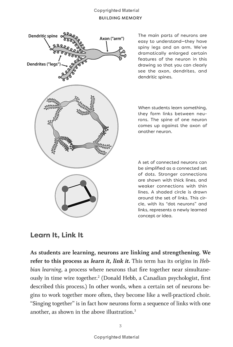Uncommon Sense Teaching: Practical Insights In Brain Science To Help ... Uncommon Sense Teaching: Practical Insights In Brain Science To Help ...
