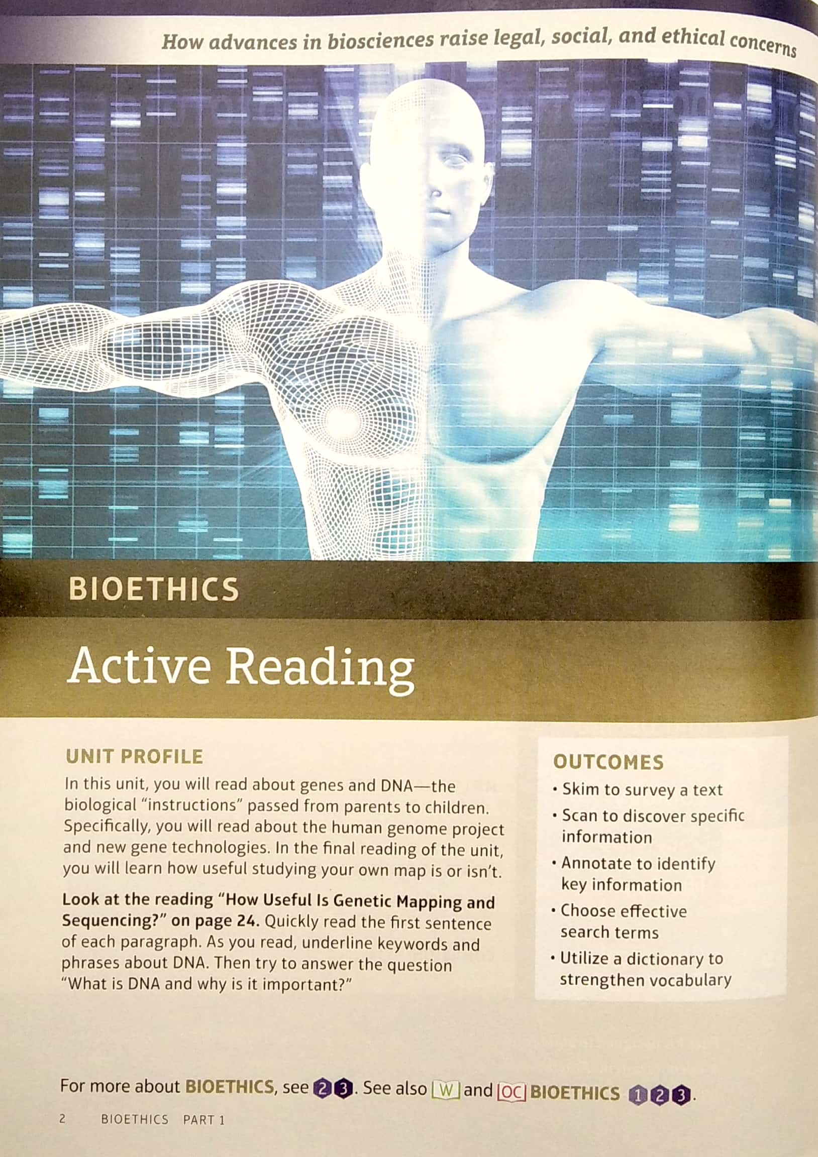 University Success Reading Intermediate, Student Book With MyLab ...