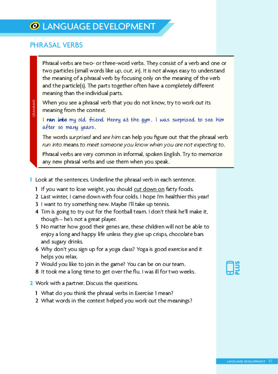 Unlock Level 3 Listening, Speaking & Critical Thinking Student’s Book ...