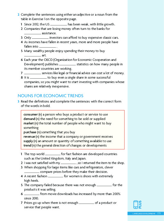 Unlock Level 3 Reading, Writing, & Critical Thinking Student’s Book ...