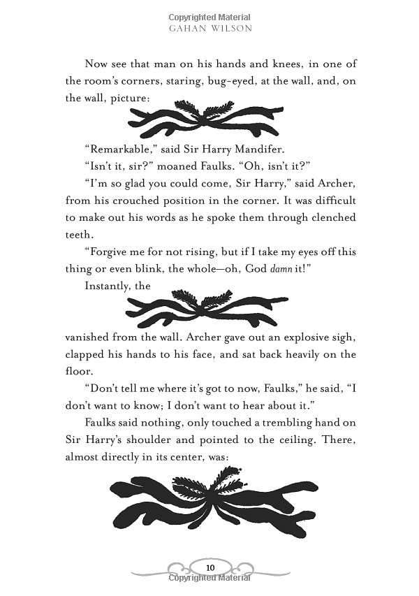 Unnatural Creatures: Stories Selected By Neil Gaiman - FAHASA.COM