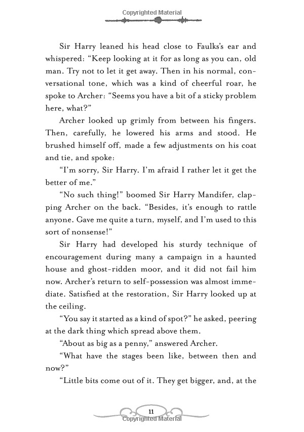 Unnatural Creatures: Stories Selected By Neil Gaiman - FAHASA.COM