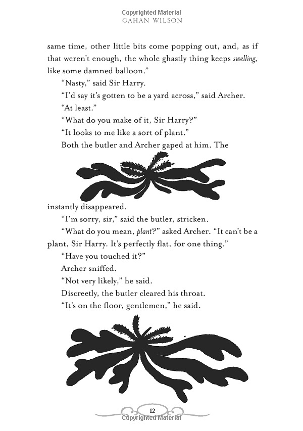 Unnatural Creatures: Stories Selected By Neil Gaiman - FAHASA.COM