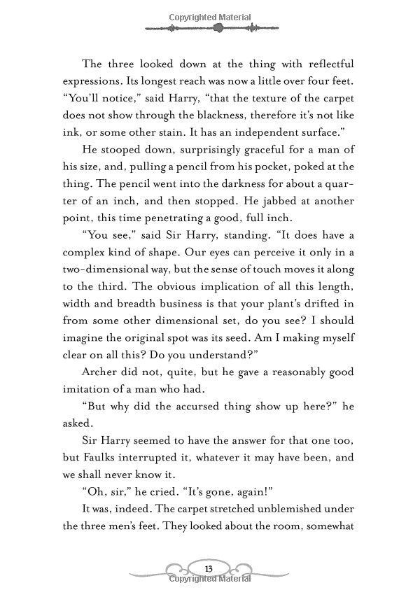 Unnatural Creatures: Stories Selected By Neil Gaiman - FAHASA.COM