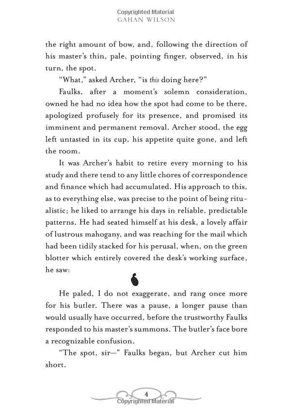 Unnatural Creatures: Stories Selected By Neil Gaiman - FAHASA.COM