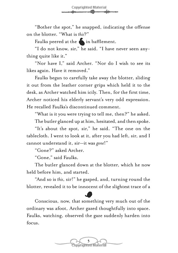 Unnatural Creatures: Stories Selected By Neil Gaiman - FAHASA.COM