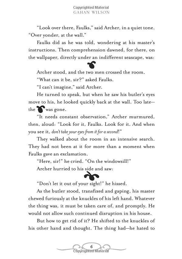 Unnatural Creatures: Stories Selected By Neil Gaiman - FAHASA.COM