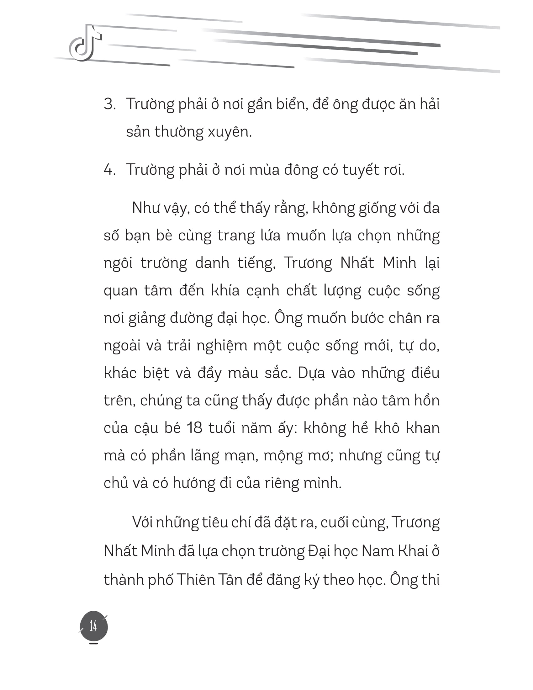 Ươm Mầm Tỷ Phú Nhí - Trương Nhất Minh: Cha Đẻ Của Đế Chế Tỷ Đ - FAHASA.COM