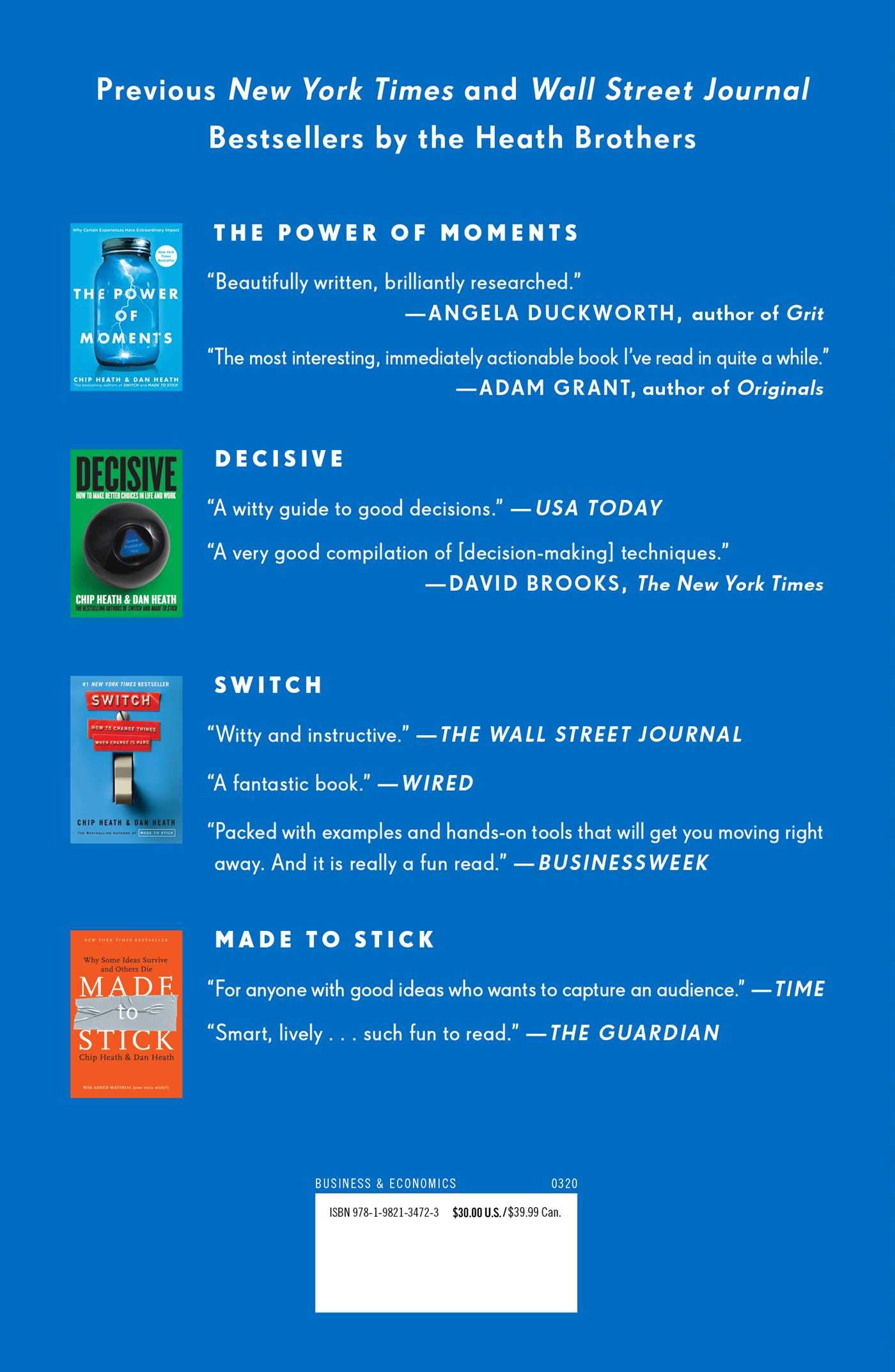 Upstream: How To Solve Problems Before They Happen - FAHASA.COM