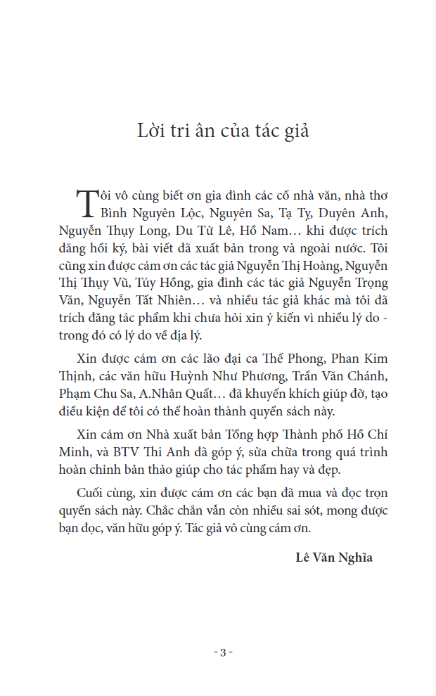 Văn Học Sài Gòn 1954-1975 - Những Chuyện Bên Lề PDF - Reds