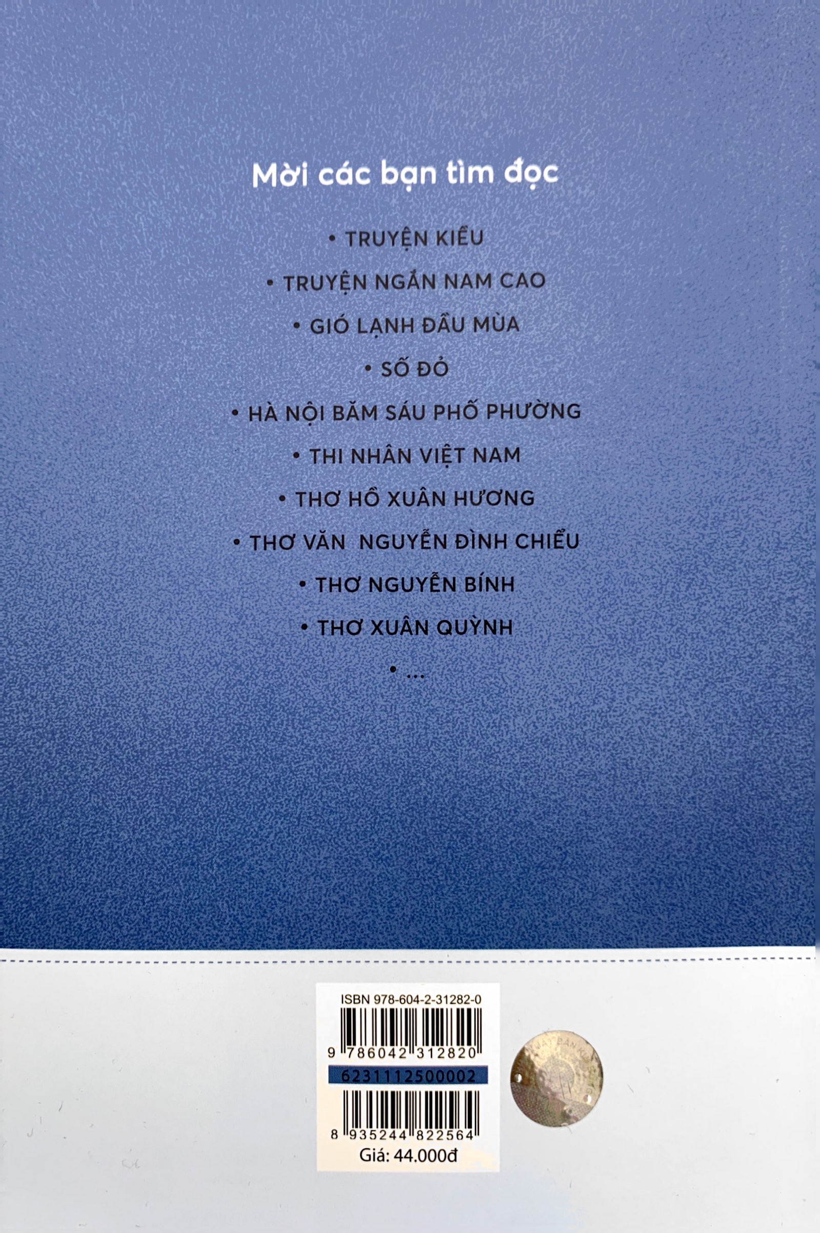 Văn Học Trong Nhà Trường: Truyện Ngắn Nam Cao PDF - YDS.EDU.VN