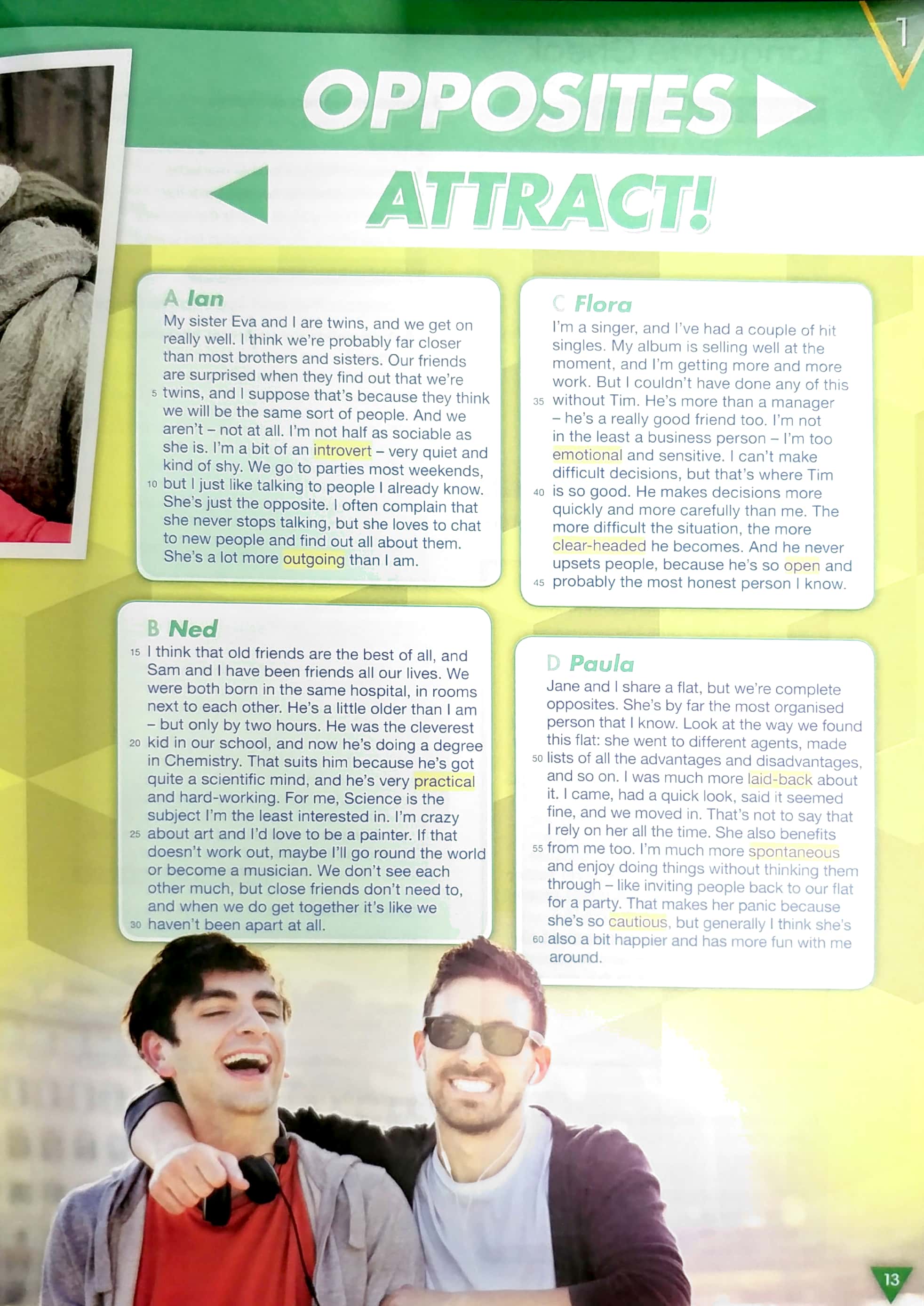 Venture Into First For Schools: Student's Book Pack - FAHASA.COM