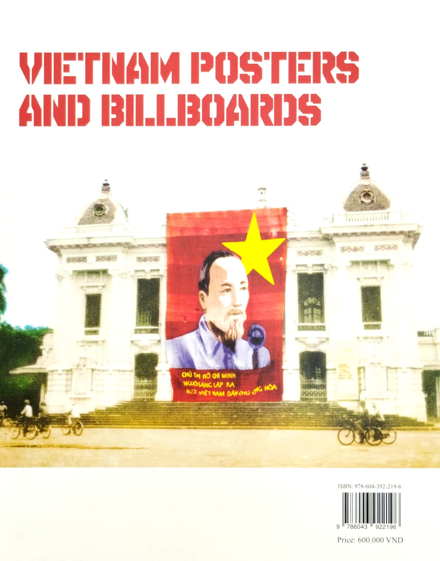Vietnam Posters And Billboards PDF - Tờ Khai Y Tế