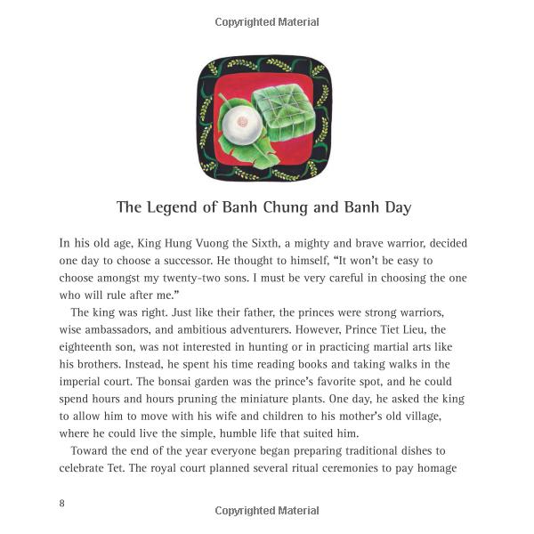 Vietnamese Children's Favorite Stories - FAHASA.COM