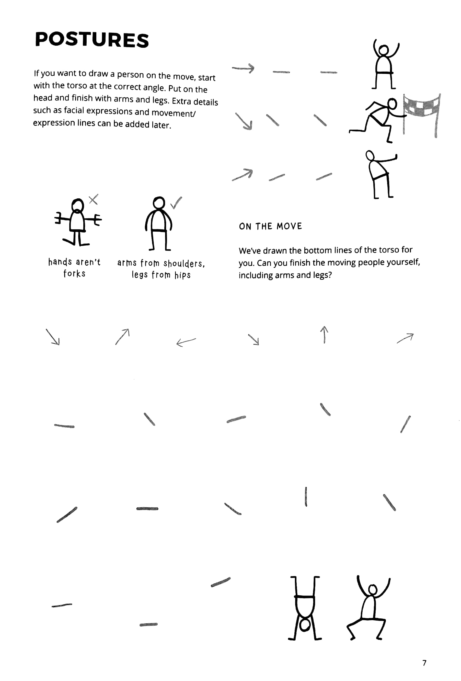 Visual Thinking Workbook - FAHASA.COM