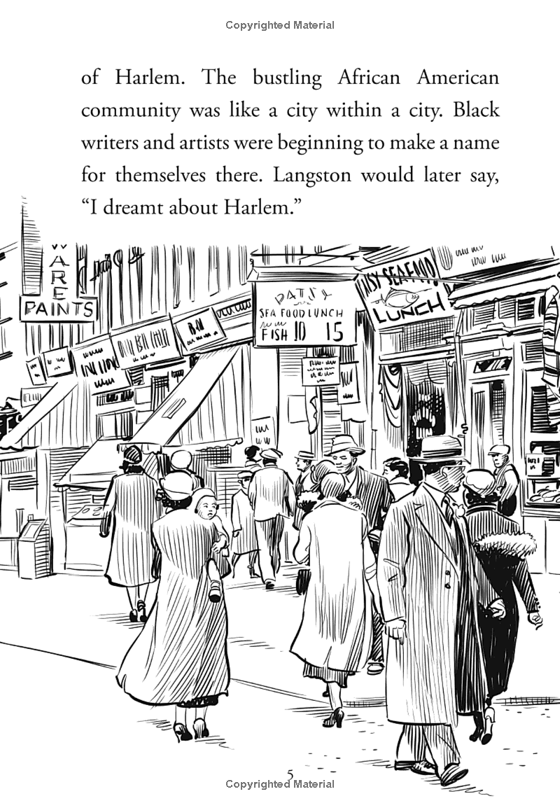 What Was The Harlem Renaissance? - FAHASA.COM