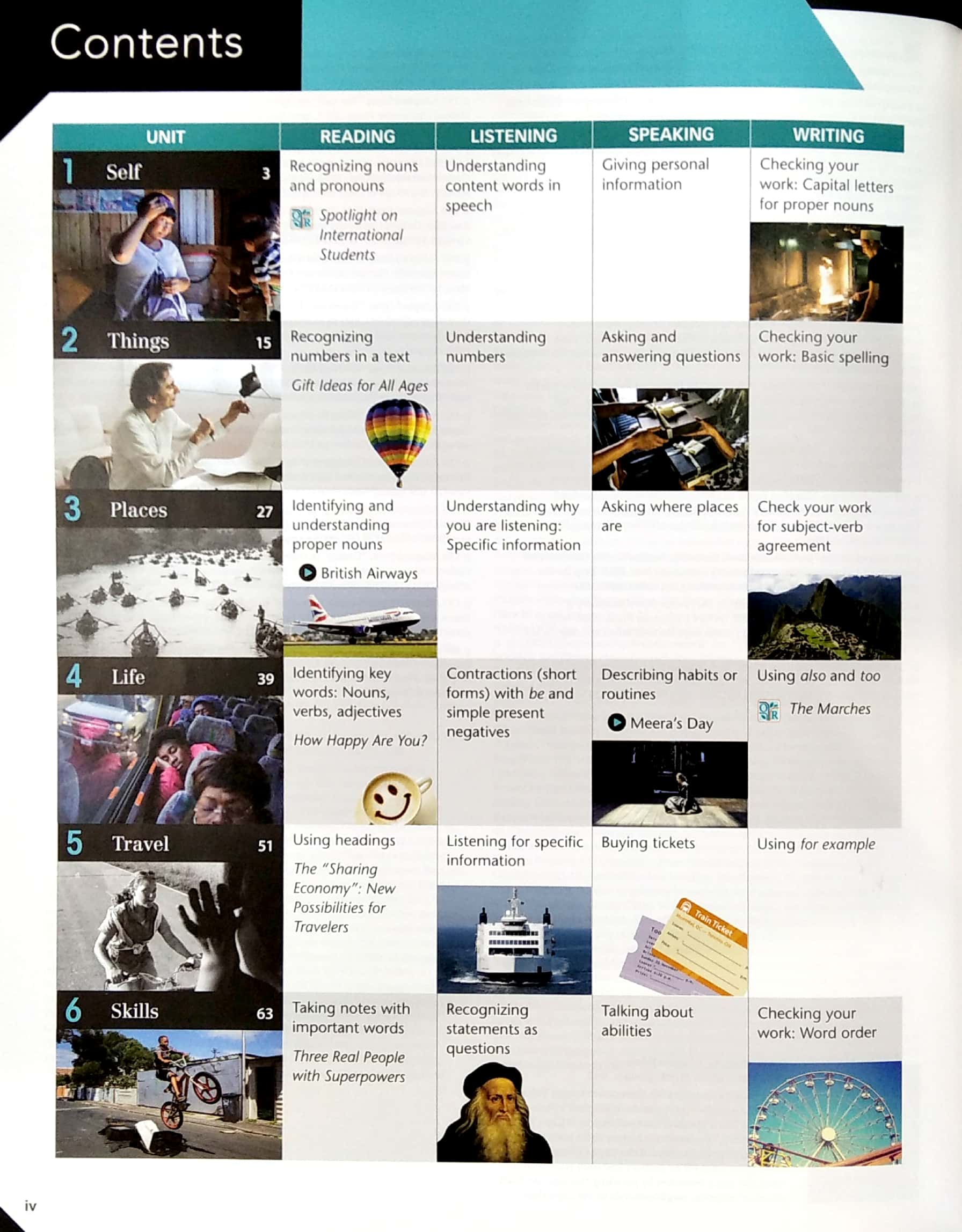 Wide Angle: Level 1: Student Book With Online Practice - FAHASA.COM