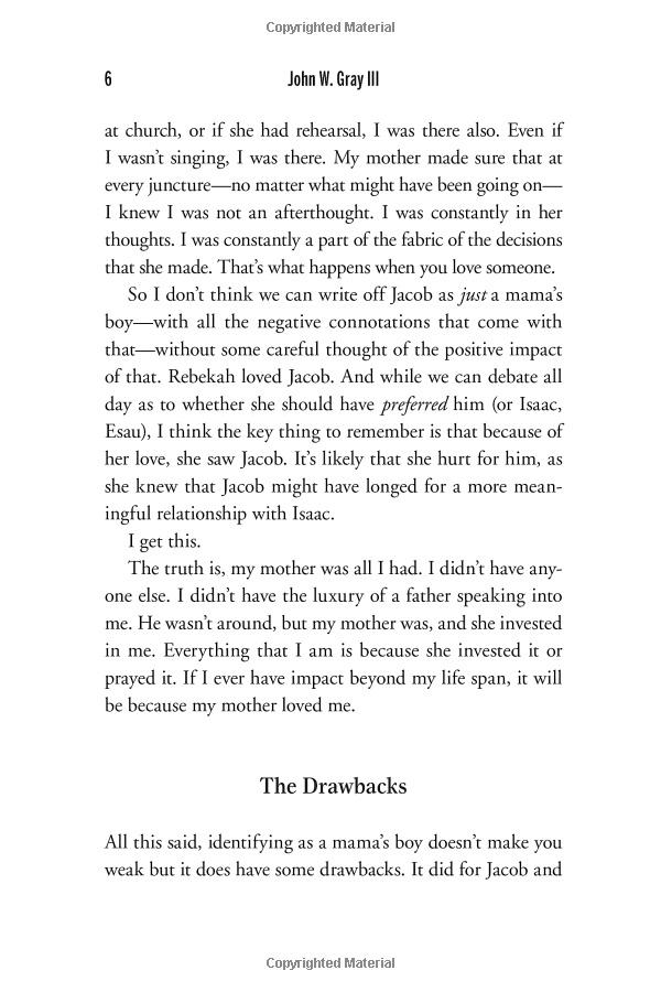 Win From Within: Finding Yourself By Facing Yourself